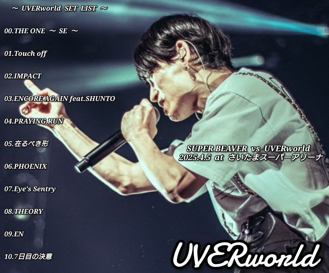 人気ポスト(@SHUNYA_UWSC) - Yahoo!リアルタイム検索