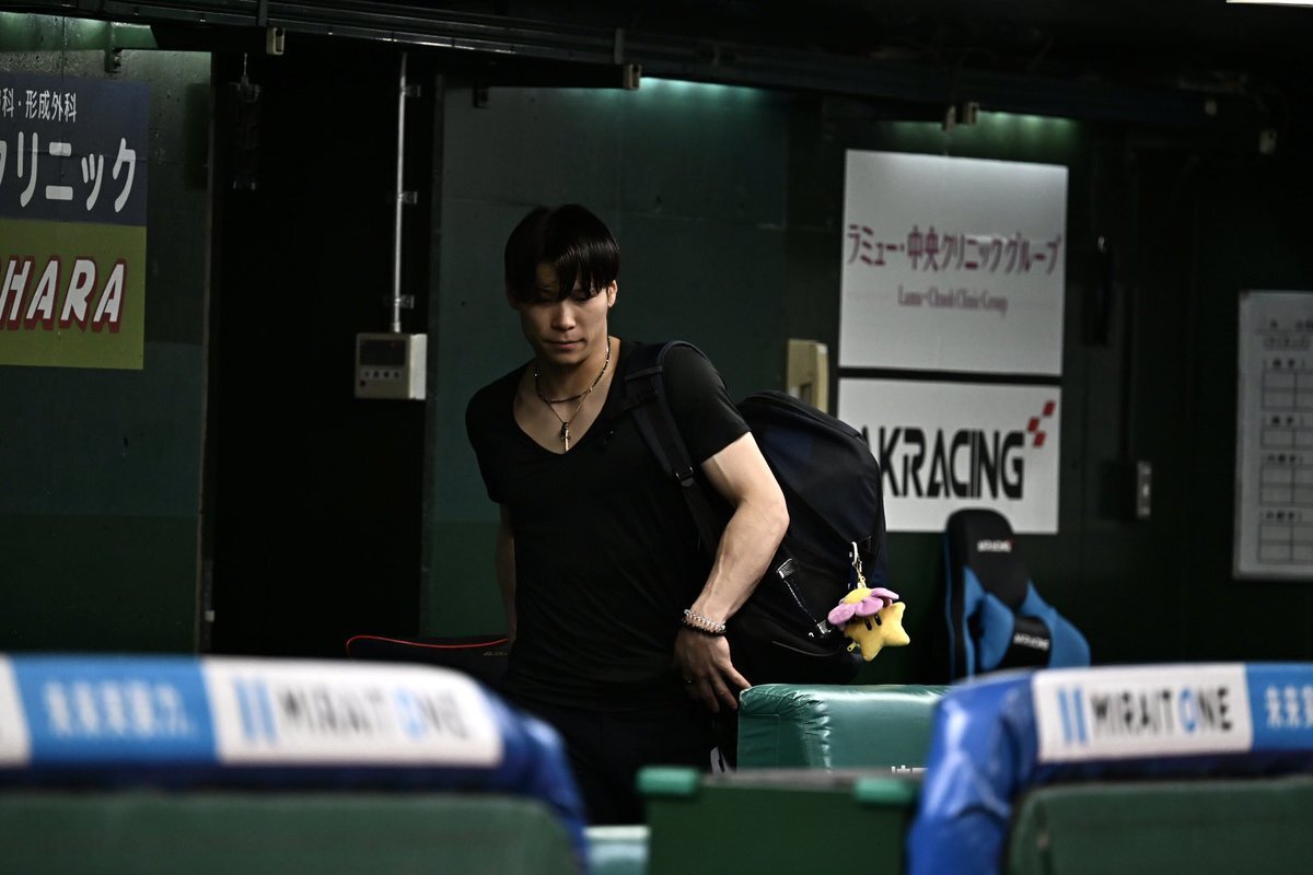 人気ポスト(@nohmi_love) - Yahoo!リアルタイム検索