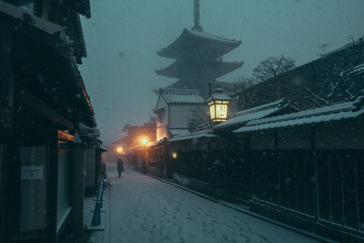 人気ポスト(@riki_s7_) - Yahoo!リアルタイム検索