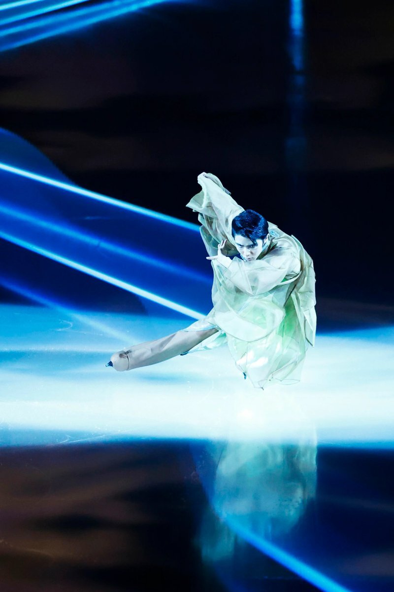 人気ポスト(@JBpress) - Yahoo!リアルタイム検索