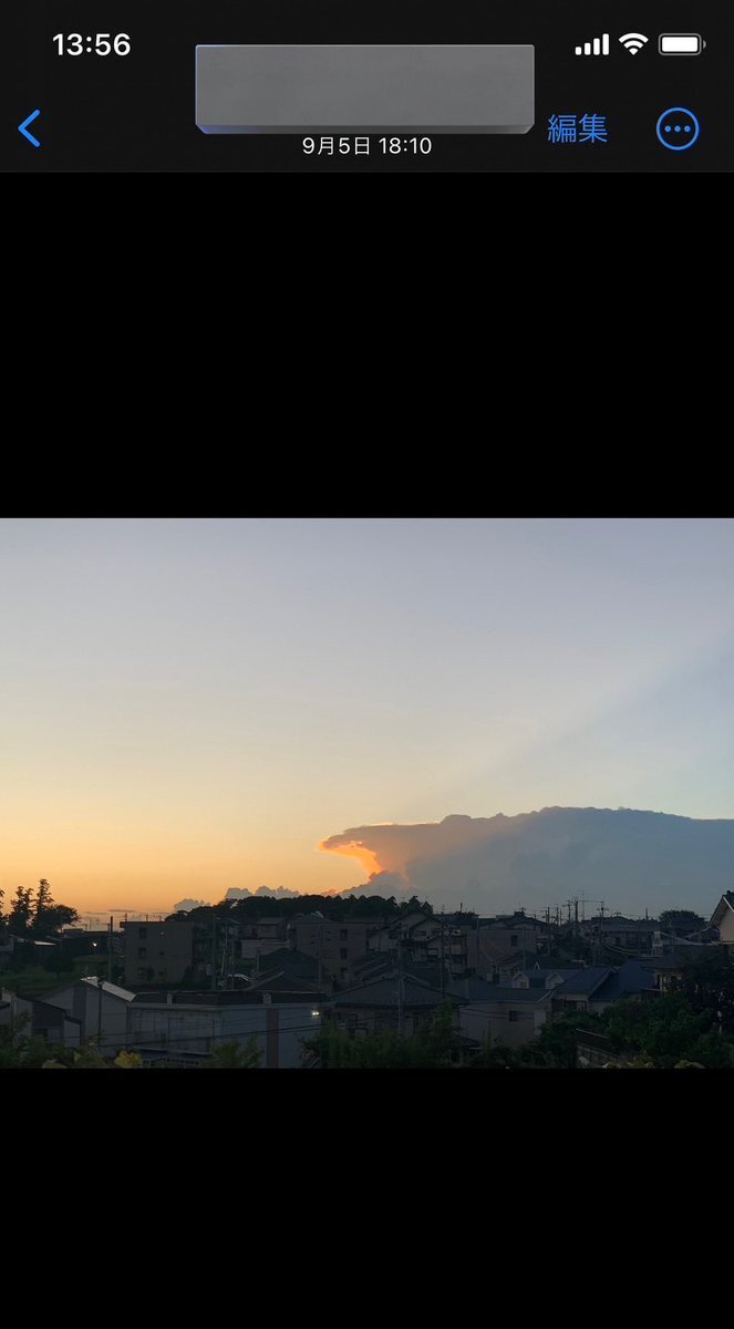 人気ポスト(@nrm_snnm) - Yahoo!リアルタイム検索