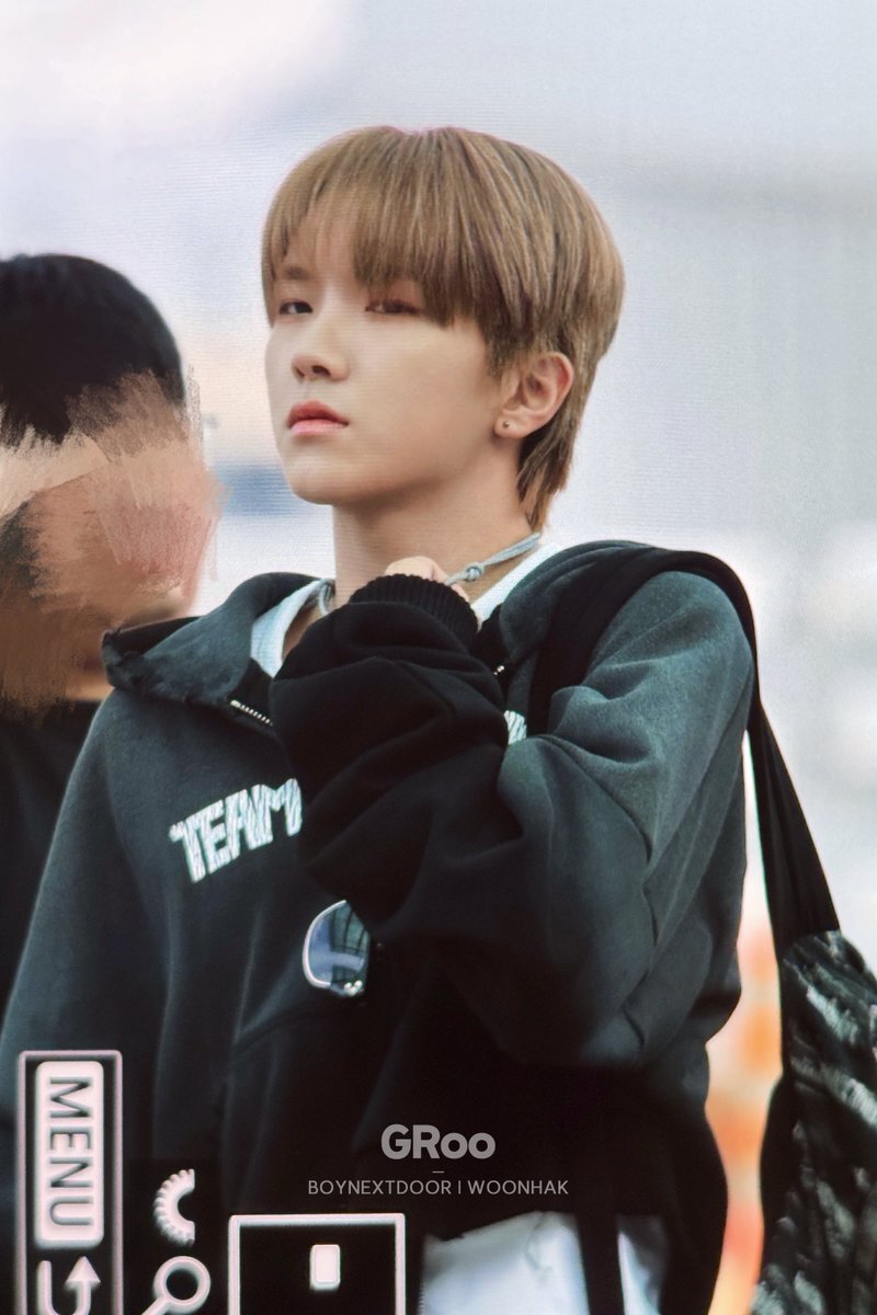 人気ポスト(@GRoo_1129) - Yahoo!リアルタイム検索