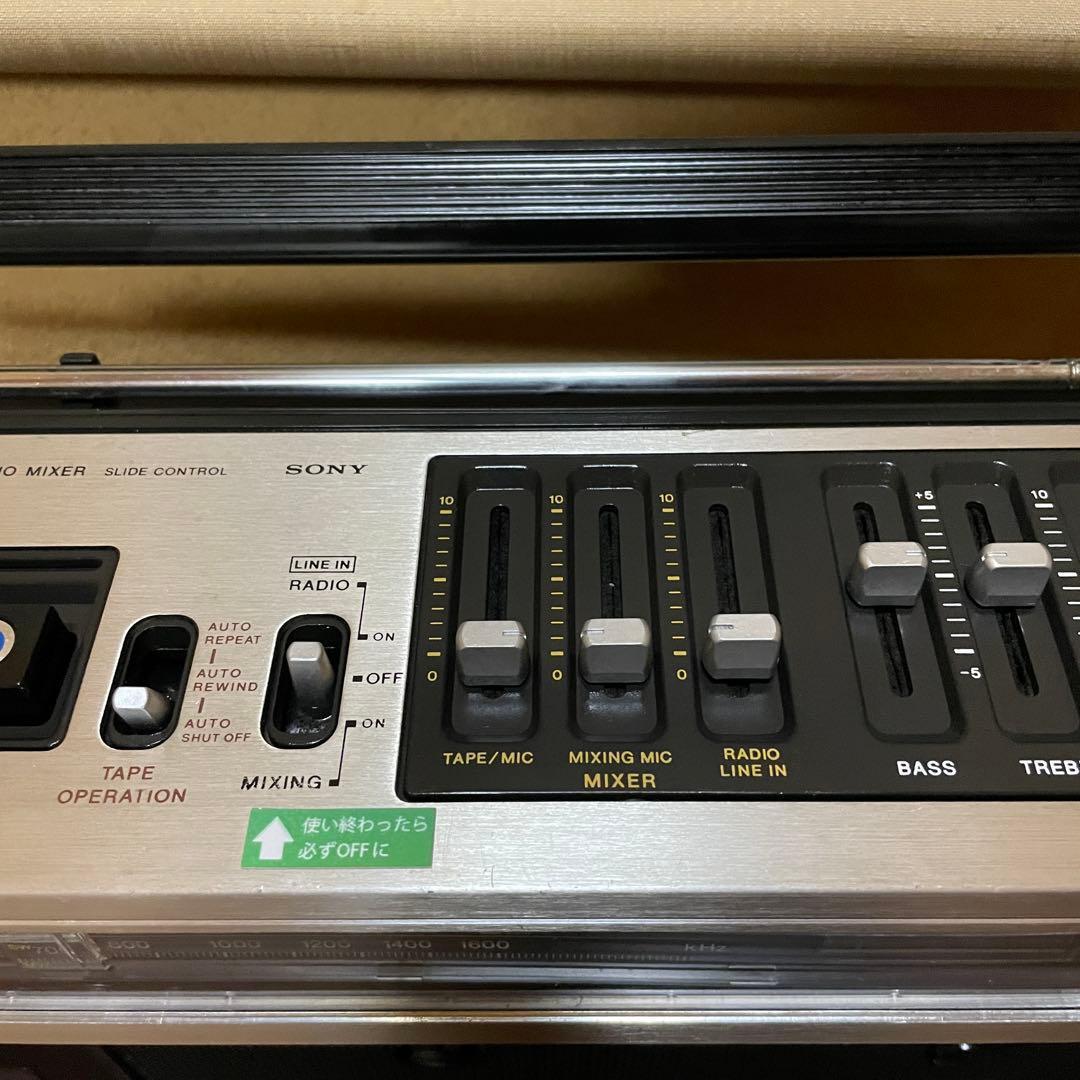 「nhk ラジオ英語」のX（旧Twitter）検索結果 - Yahoo!リアルタイム検索