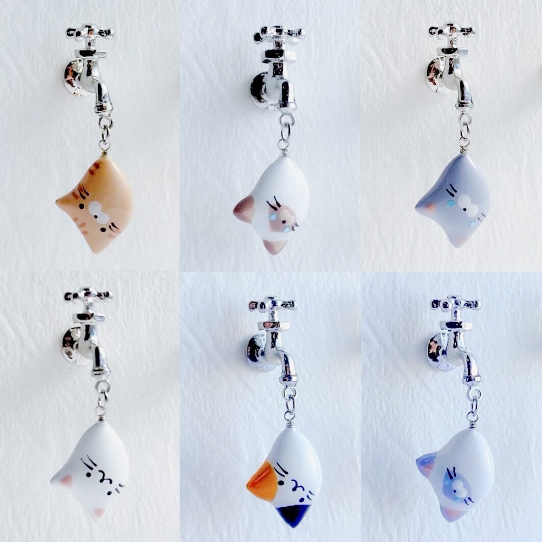 人気ポスト(@elves_HM) - Yahoo!リアルタイム検索