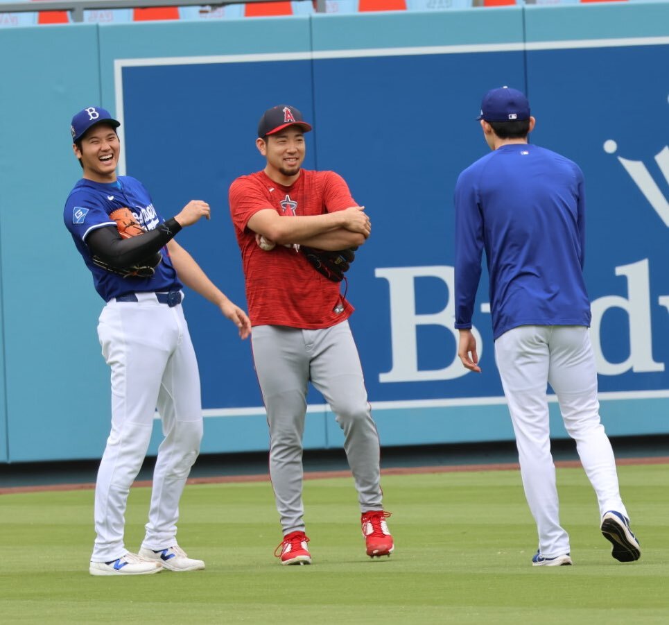 人気ポスト(@hochi_andoh) - Yahoo!リアルタイム検索