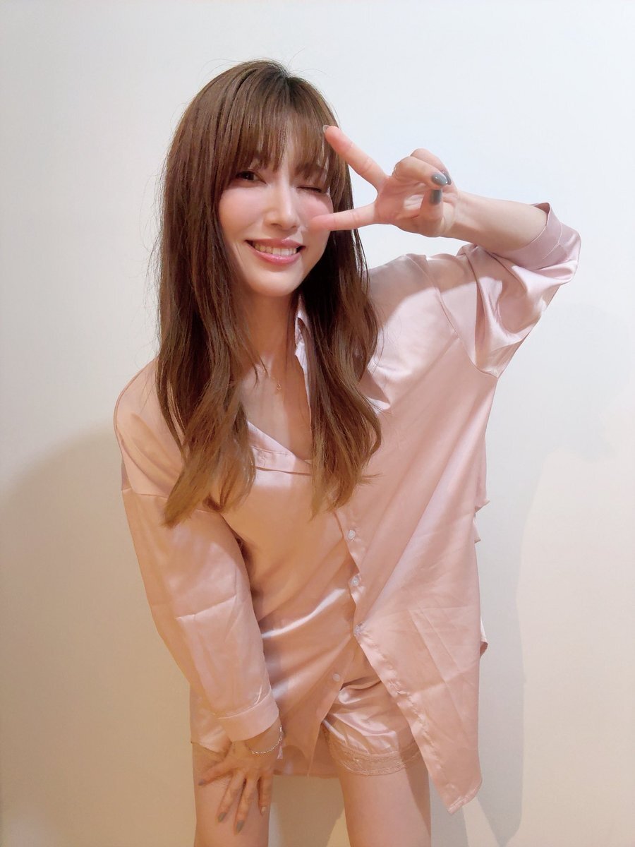 人気ポスト(@ichikawa_masami) - Yahoo!リアルタイム検索