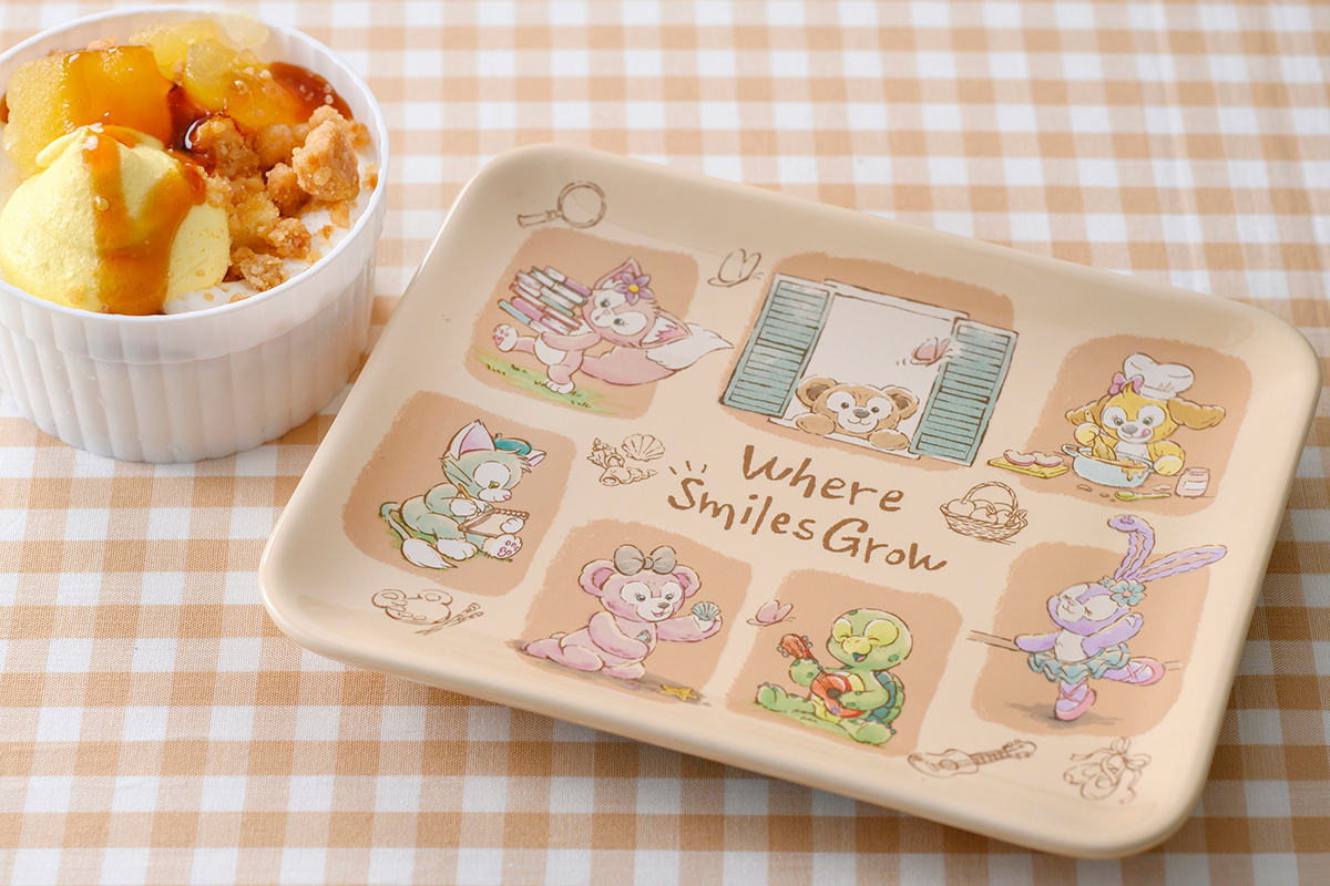 人気ポスト(@TDR_PR) - Yahoo!リアルタイム検索