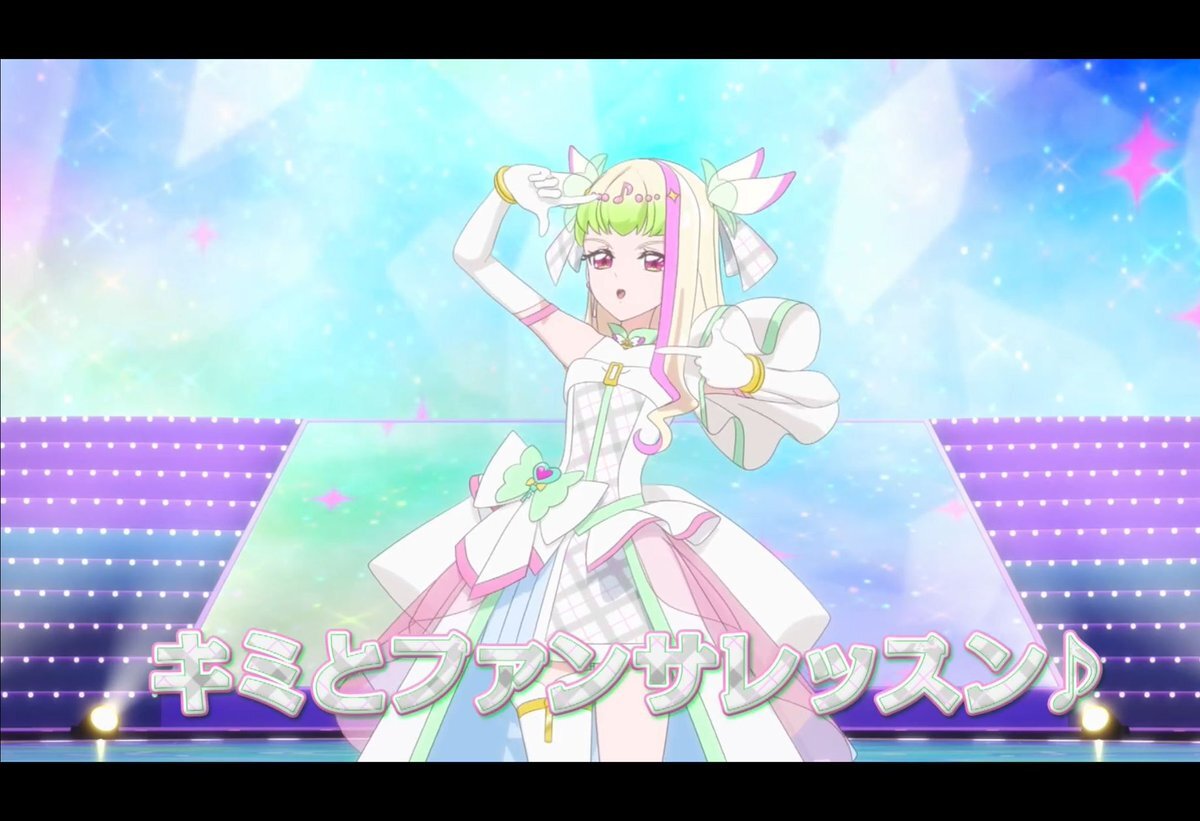 人気ポスト(@ShiroSei_Lee) - Yahoo!リアルタイム検索