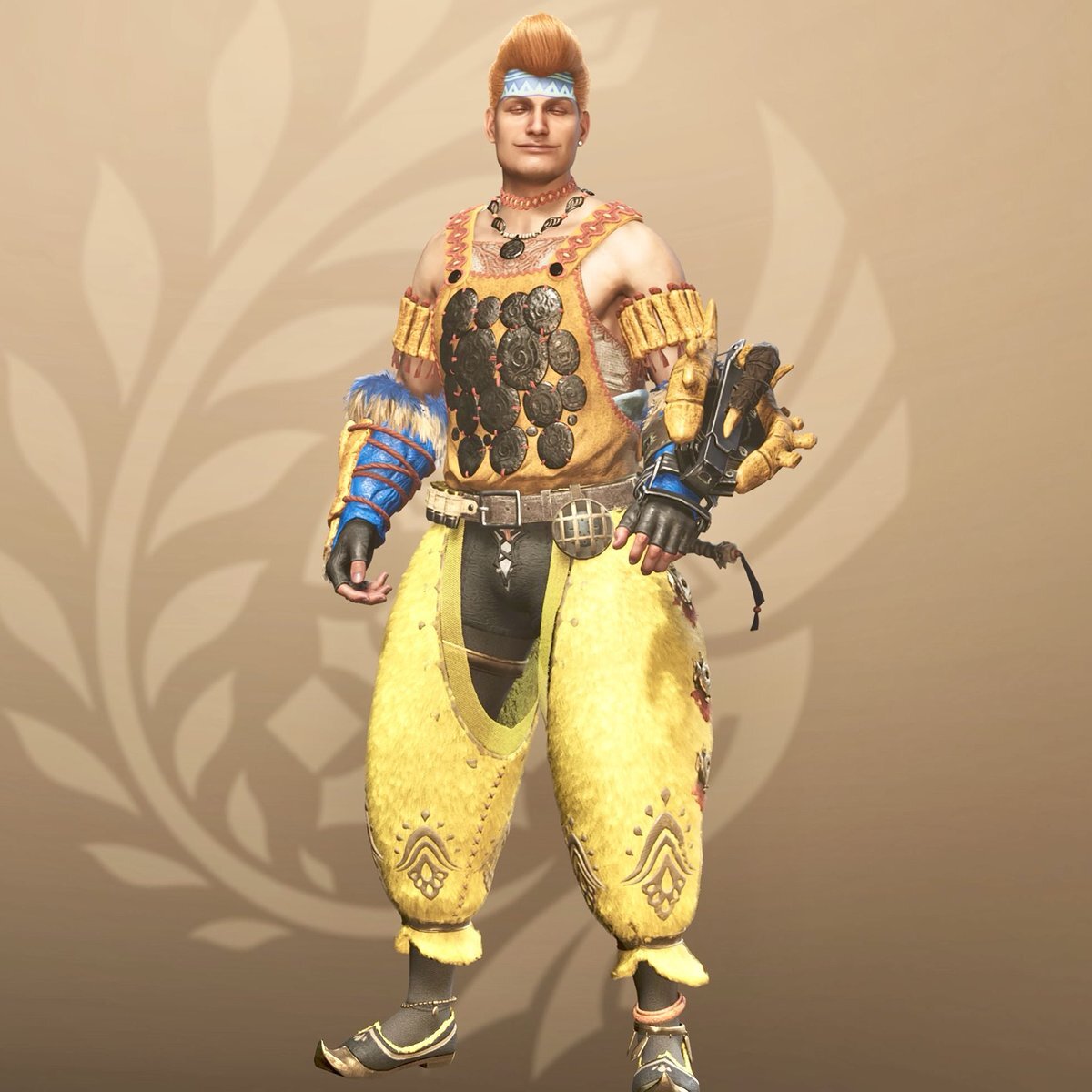 人気ポスト(@kira0810_bb) - Yahoo!リアルタイム検索