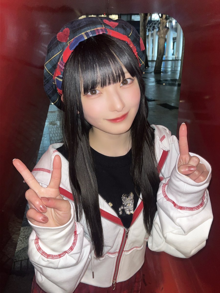 人気ポスト(@nagata_shiori_) - Yahoo!リアルタイム検索