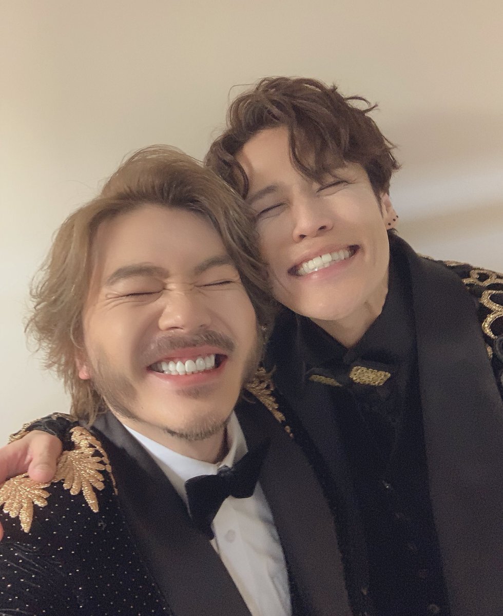 人気ポスト(@V_T_Sato) - Yahoo!リアルタイム検索