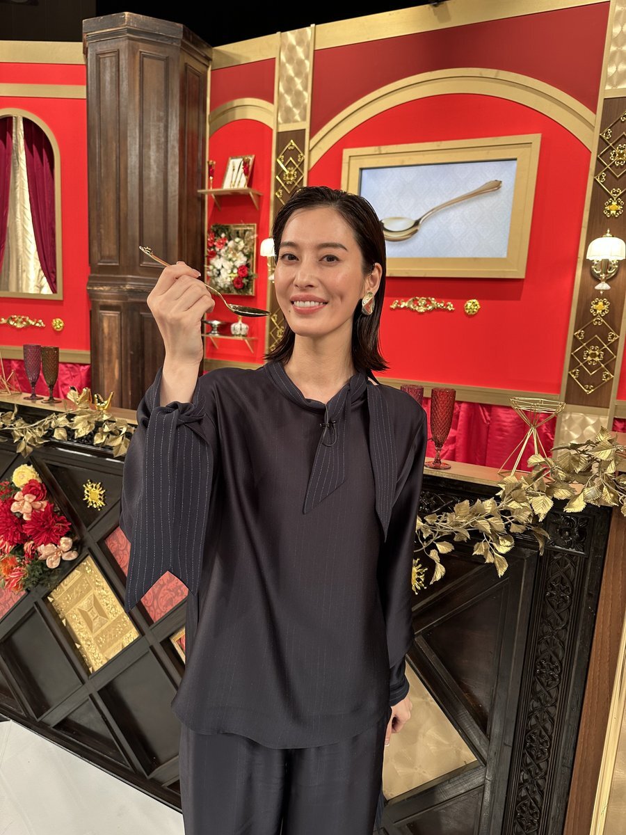 人気ポスト(@caster_tbs) - Yahoo!リアルタイム検索