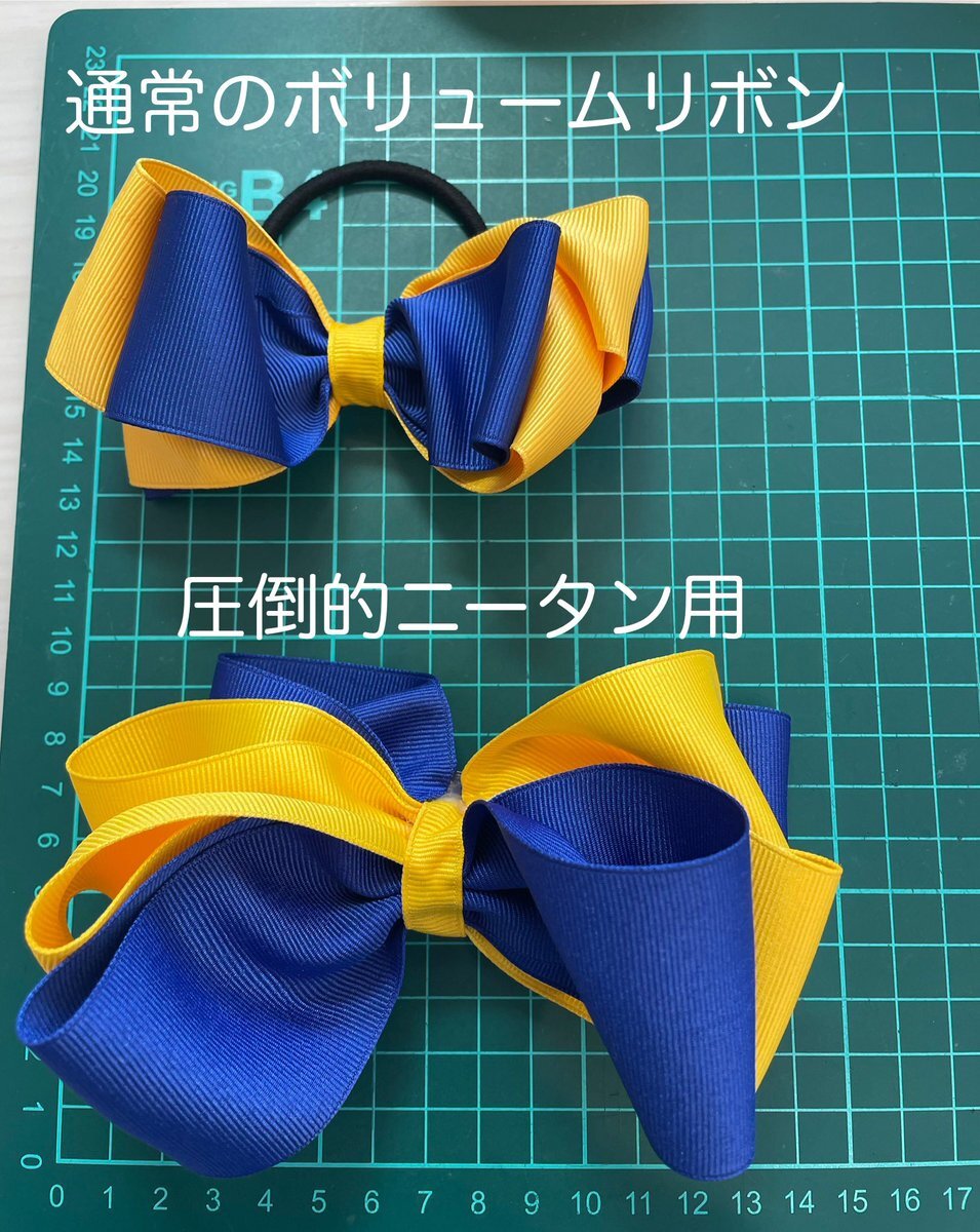 圧倒的ニータン」のX（旧Twitter）検索結果 - Yahoo!リアルタイム検索