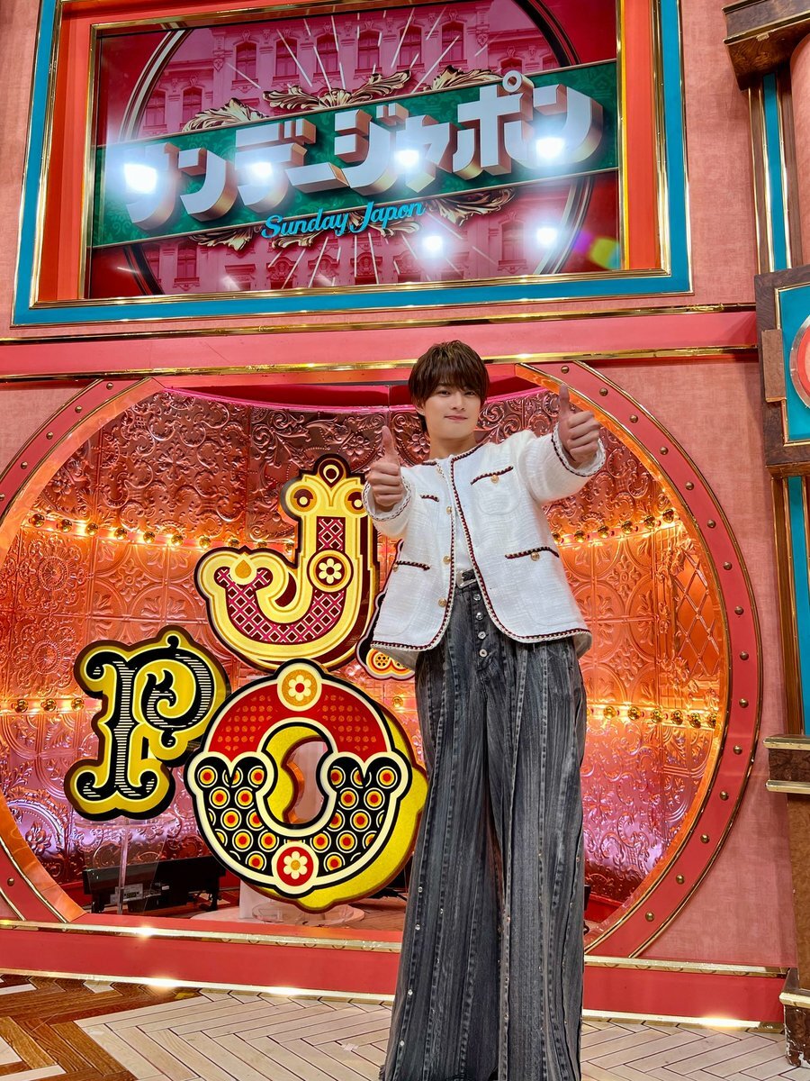 人気ポスト(@jr_official_X) - Yahoo!リアルタイム検索