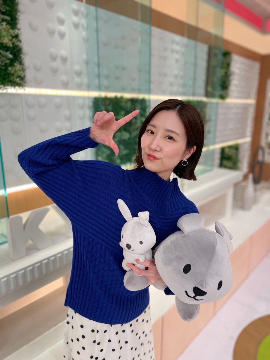 人気ポスト(@HBC_1ch) - Yahoo!リアルタイム検索