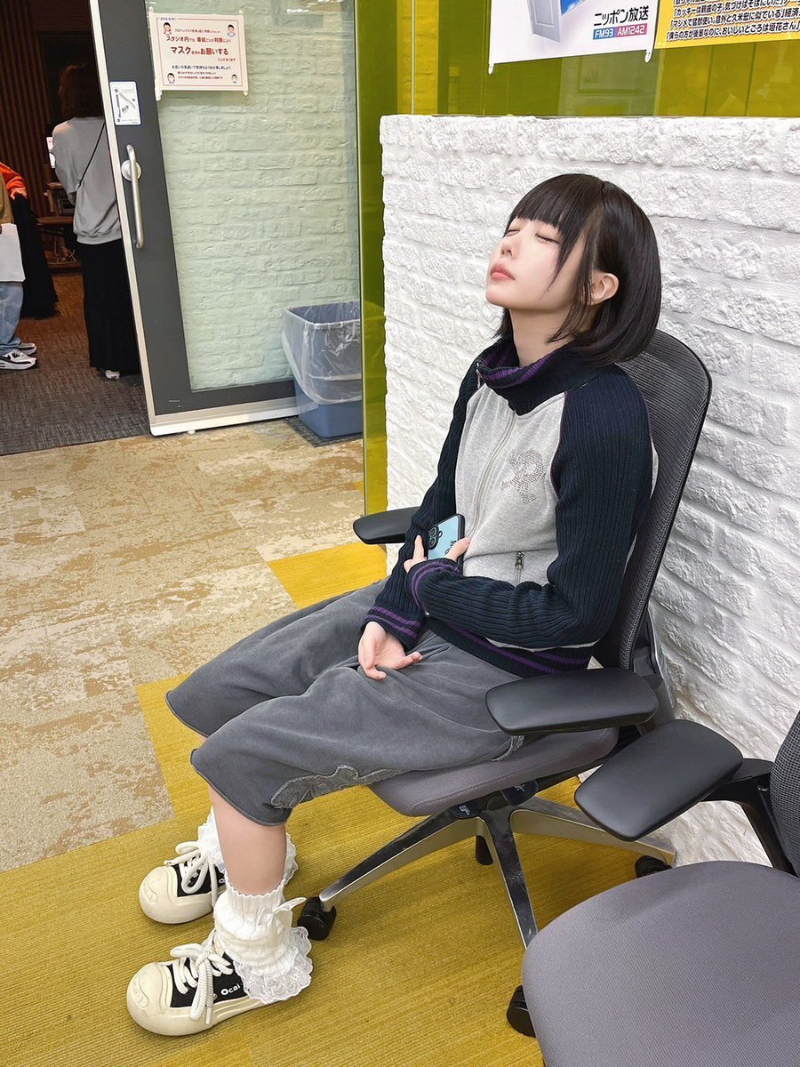 人気ポスト(@ano_ann0) - Yahoo!リアルタイム検索