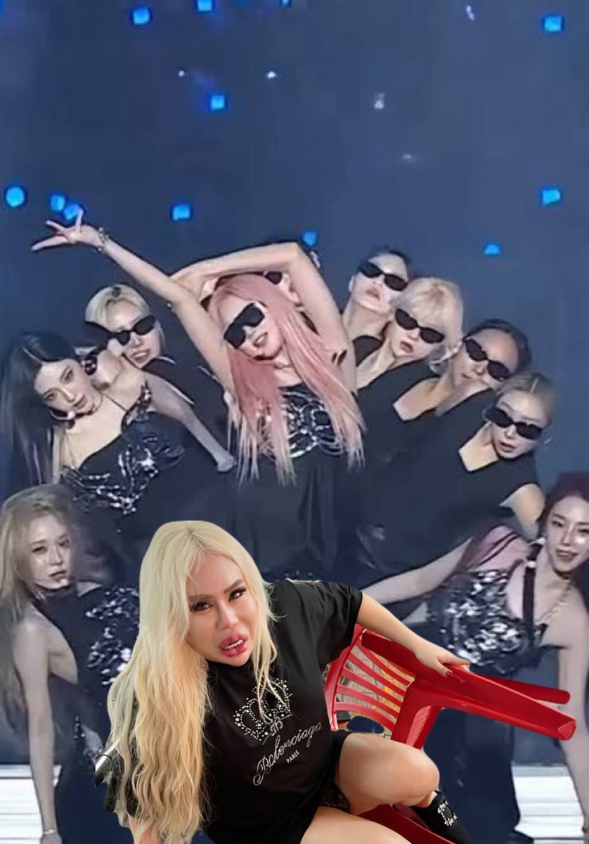 人気ポスト(@ukyo__711) - Yahoo!リアルタイム検索