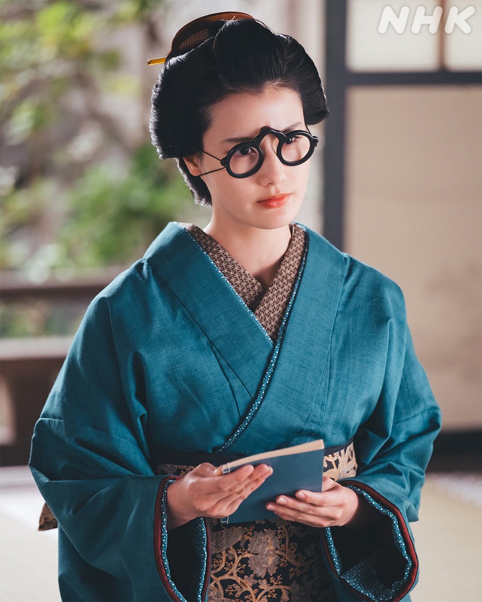 人気ポスト(@berabou_nhk) - Yahoo!リアルタイム検索