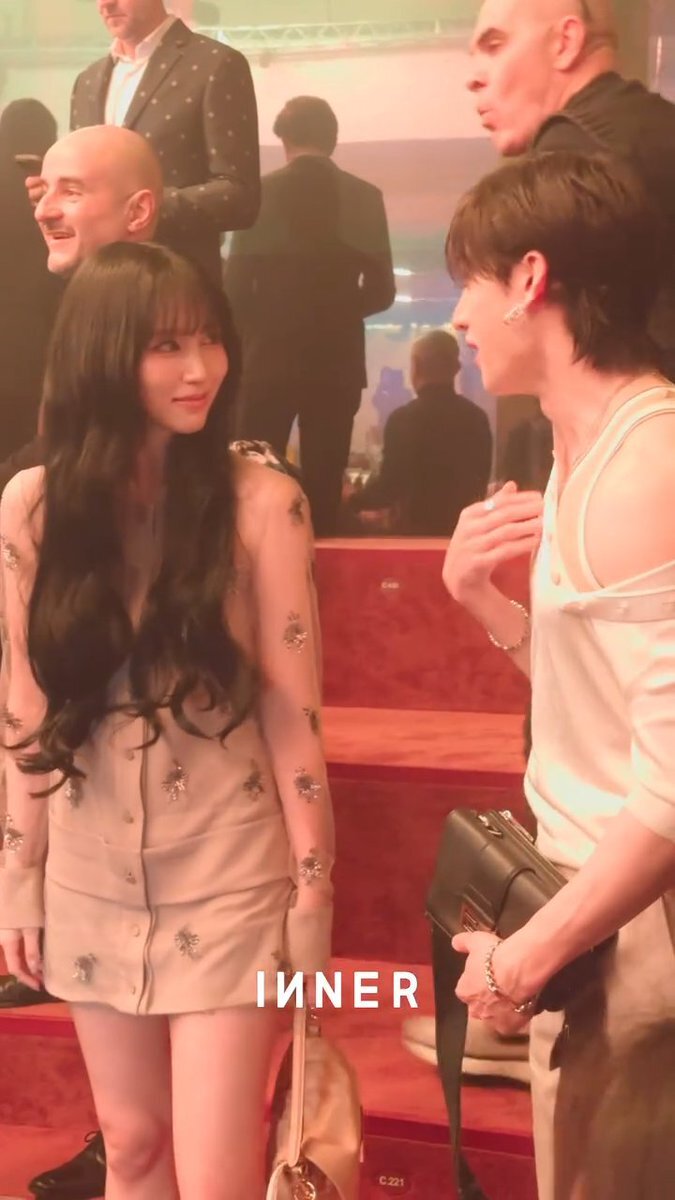 人気ポスト(@godmitzu) - Yahoo!リアルタイム検索