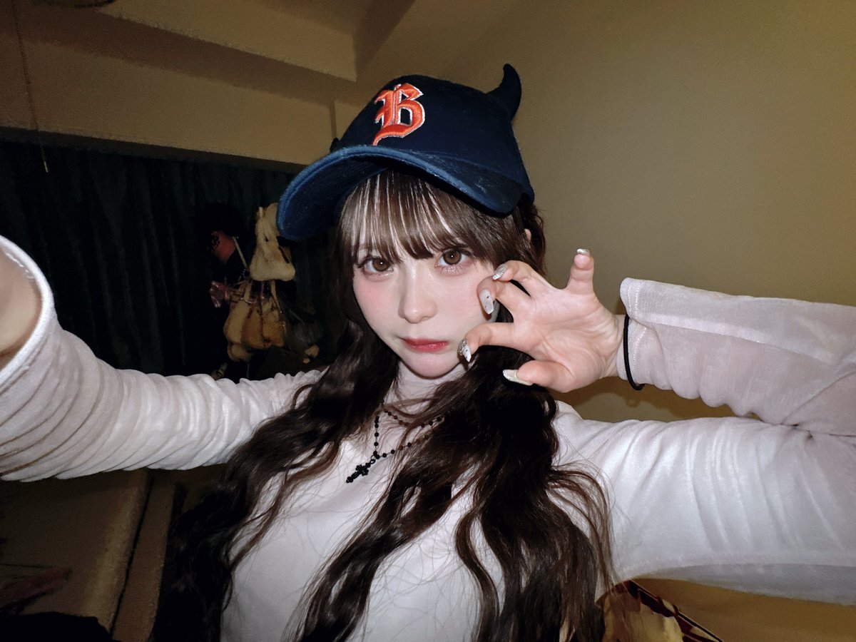 人気ポスト(@saku__ra__0808) - Yahoo!リアルタイム検索