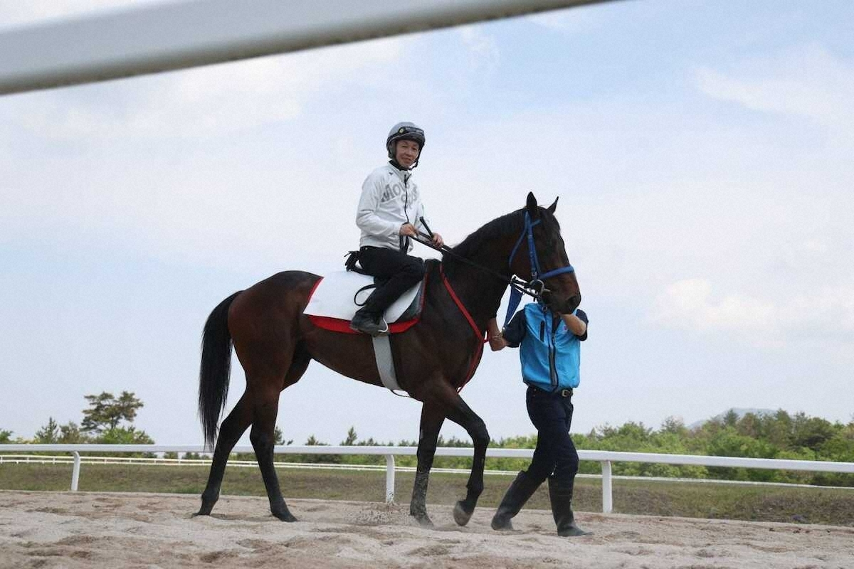 「大山ヒルズ」のX（旧Twitter）検索結果 - Yahoo!リアルタイム検索