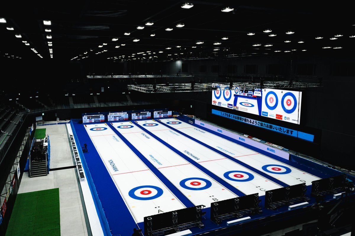 人気ポスト(@jcc_yokohama) - Yahoo!リアルタイム検索