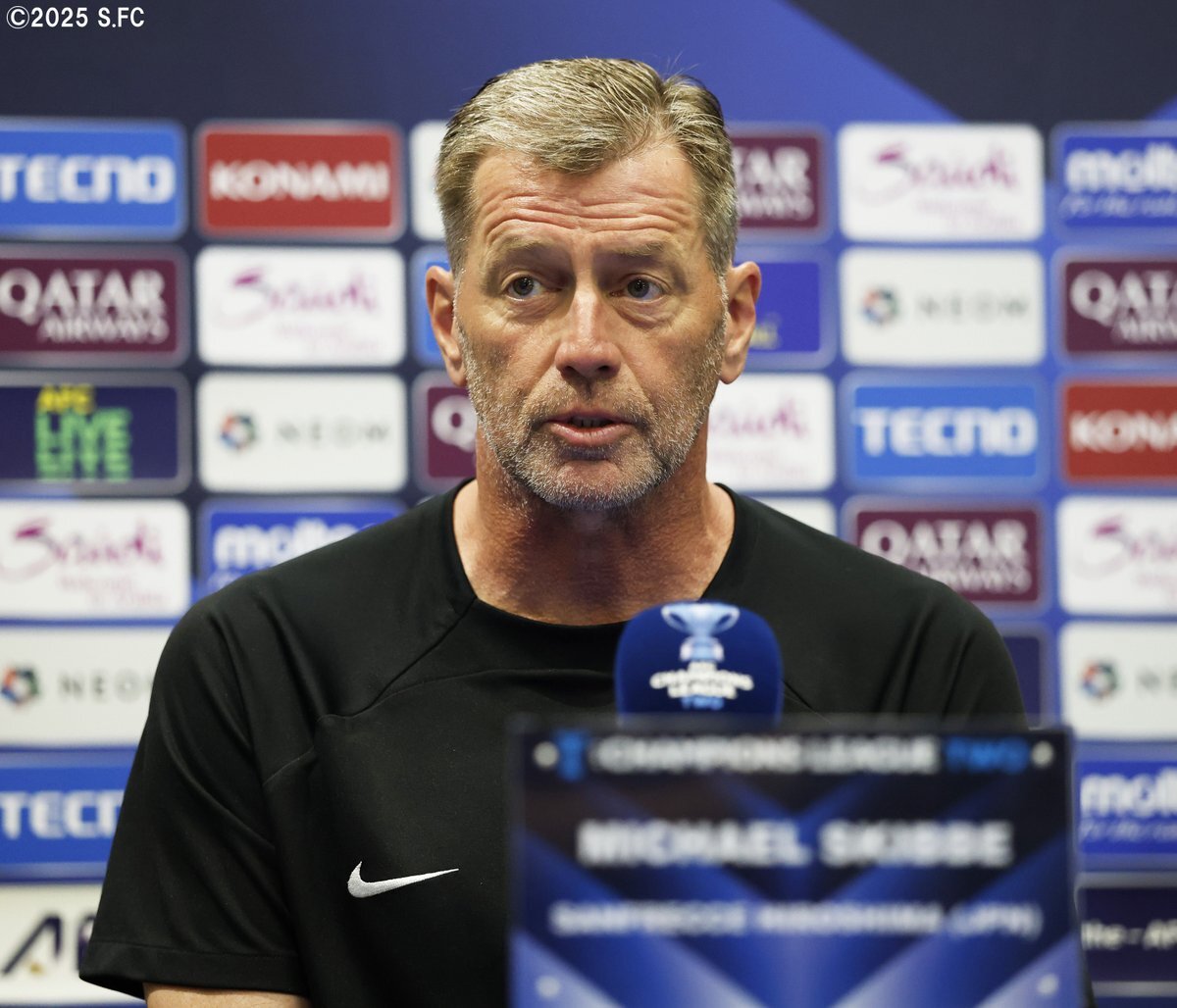 人気ポスト(@sanfrecce_SFC) - Yahoo!リアルタイム検索