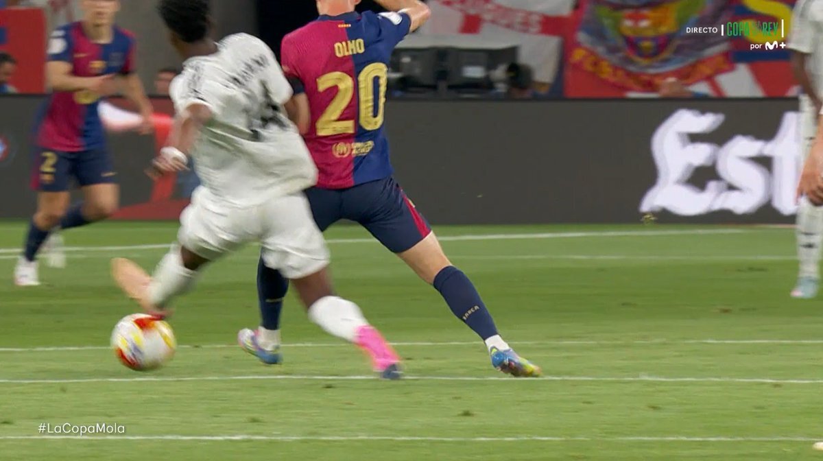 人気ポスト(@ArchivoVAR) - Yahoo!リアルタイム検索