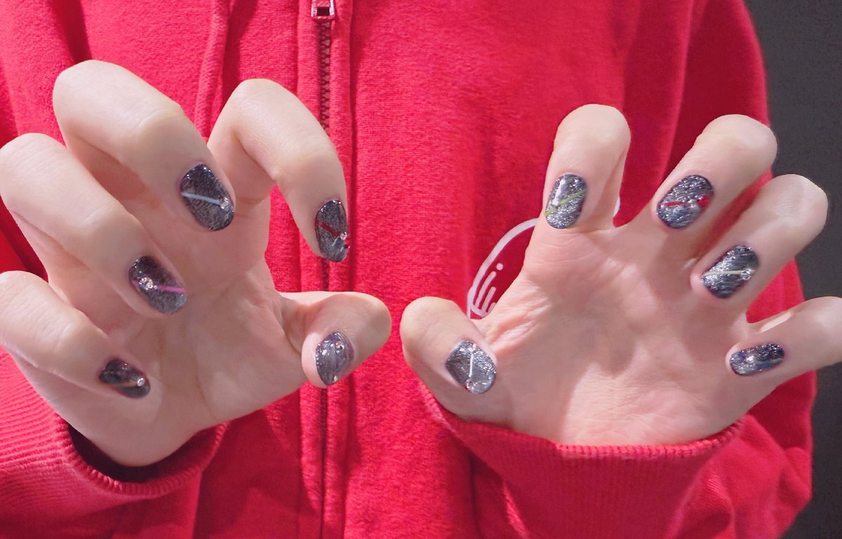 人気ポスト(@rinu_sub) - Yahoo!リアルタイム検索