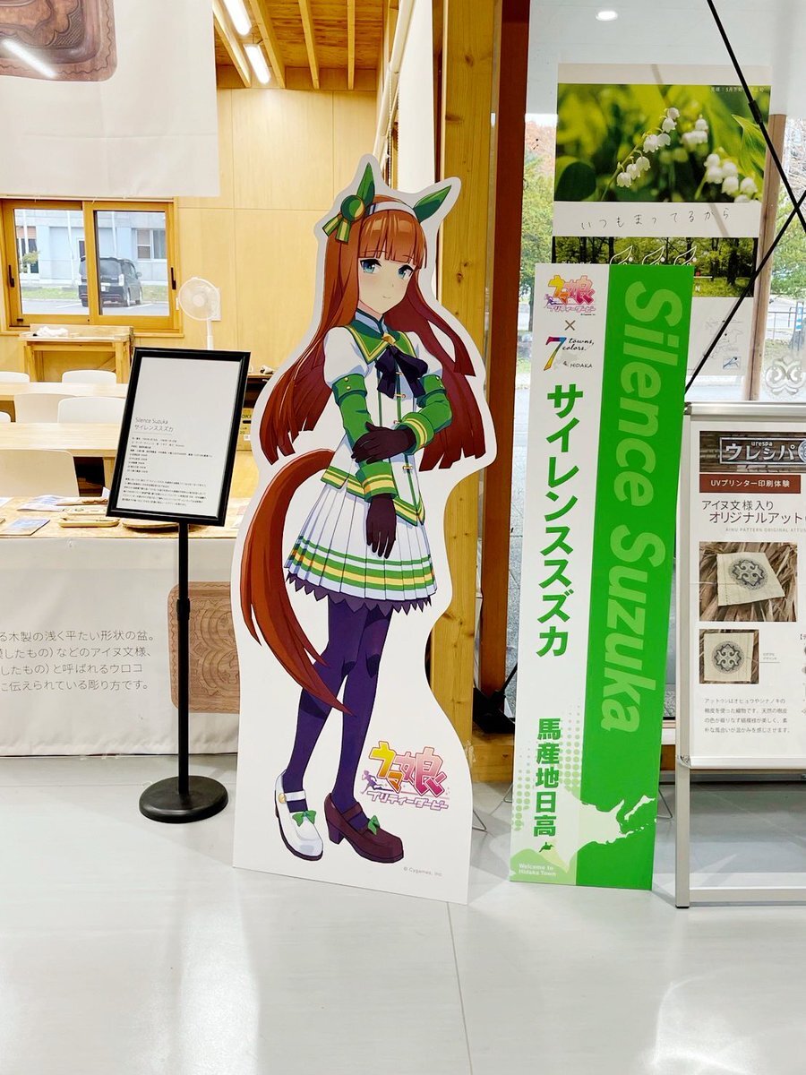 人気ポスト(@marika_0222) - Yahoo!リアルタイム検索