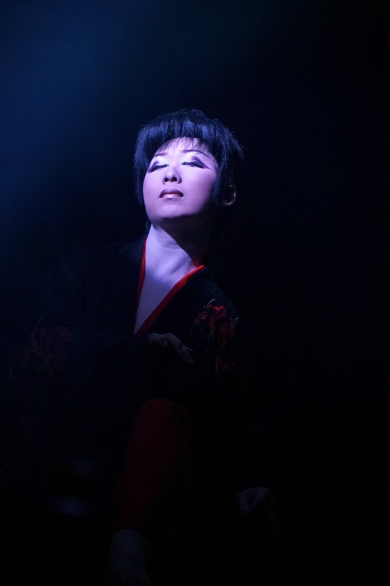 人気ポスト(@himawari_0726) - Yahoo!リアルタイム検索