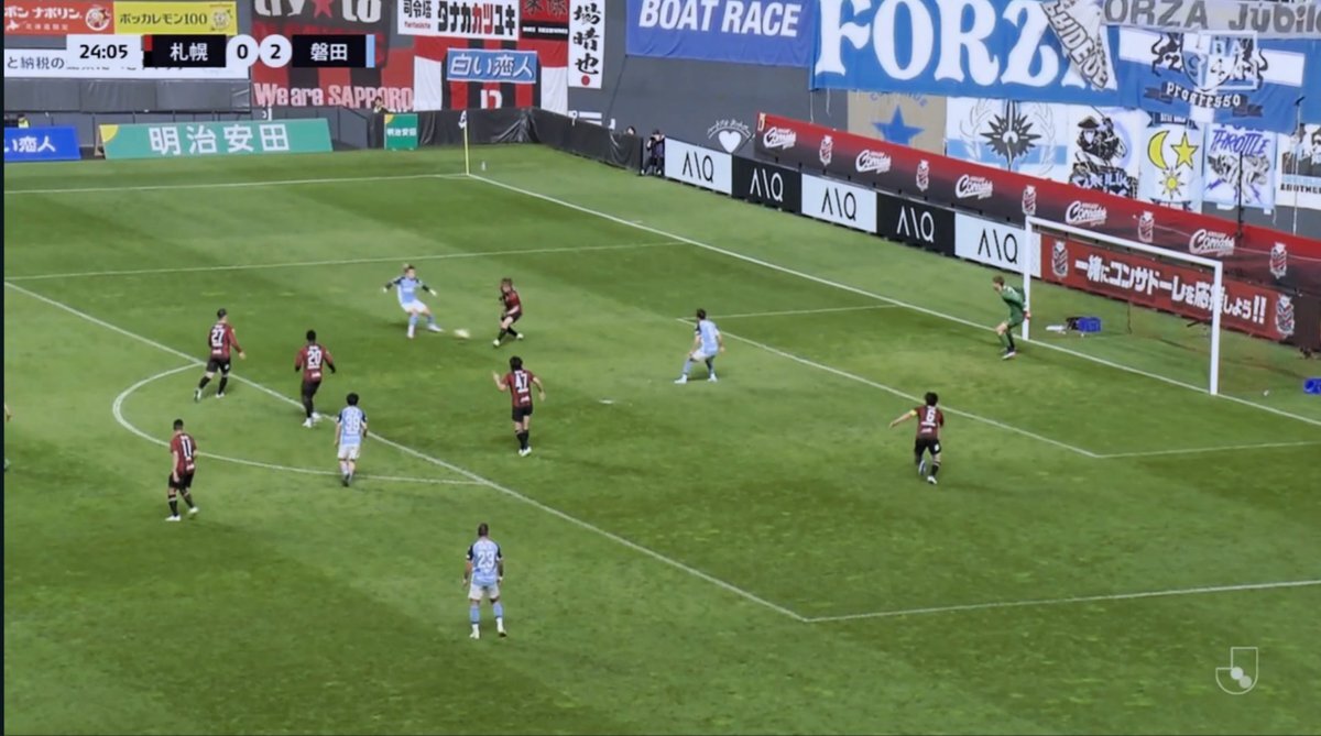 人気ポスト(@naoshi_704) - Yahoo!リアルタイム検索