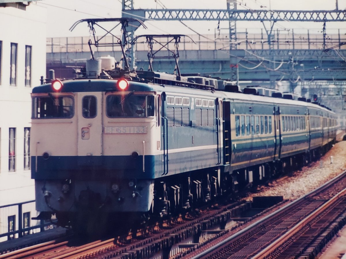 人気ポスト(@ADtnnPdI8DphK4X) - Yahoo!リアルタイム検索