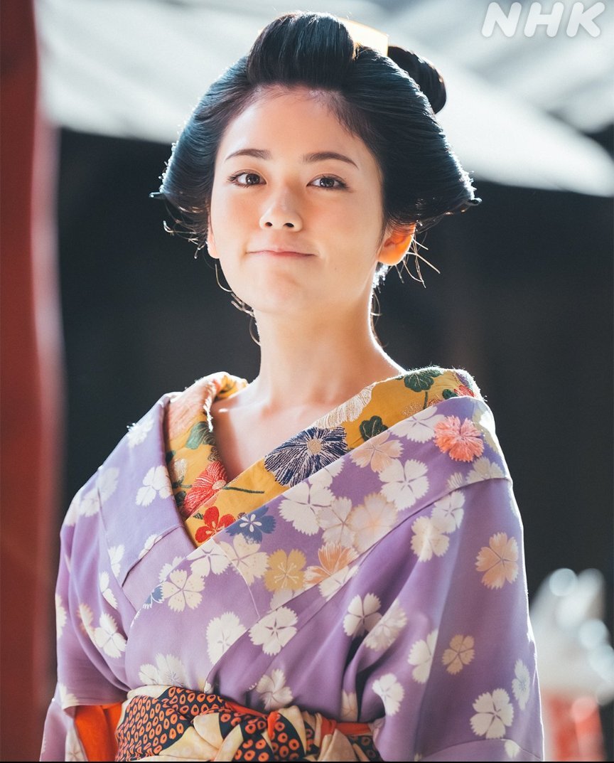 人気ポスト(@berabou_nhk) - Yahoo!リアルタイム検索