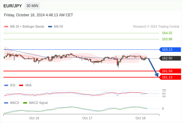 「金価格」のX（旧Twitter）検索結果 - Yahoo!リアルタイム検索