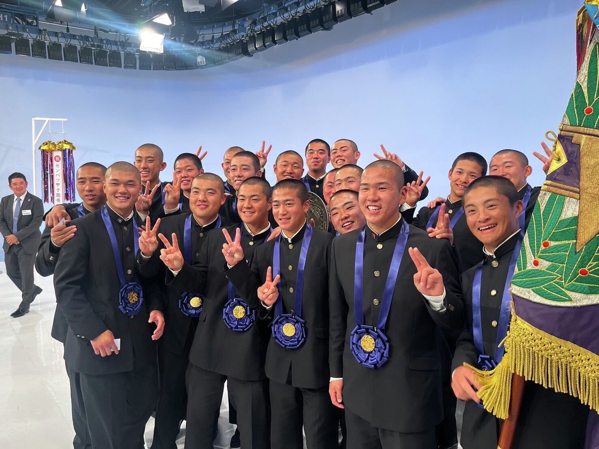 人気ポスト(@tvk_3ch) - Yahoo!リアルタイム検索