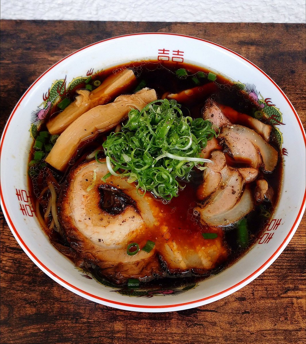 人気ポスト(@cross_road_1223) - Yahoo!リアルタイム検索