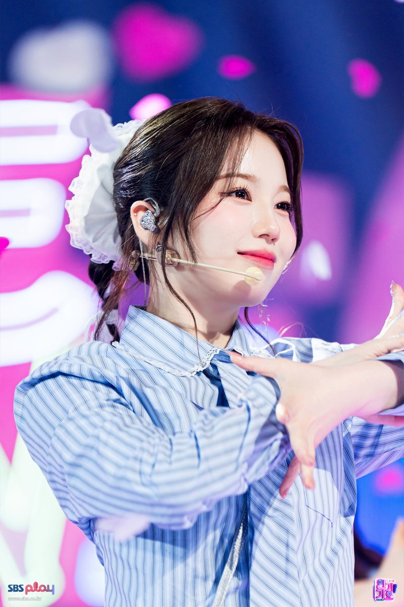 人気ポスト(@inga_sbs) - Yahoo!リアルタイム検索