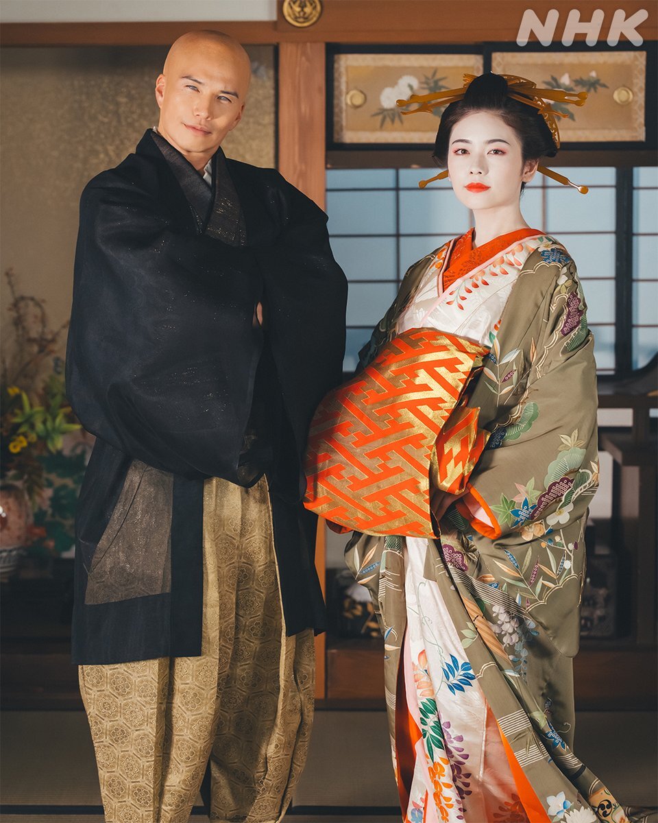 人気ポスト(@berabou_nhk) - Yahoo!リアルタイム検索