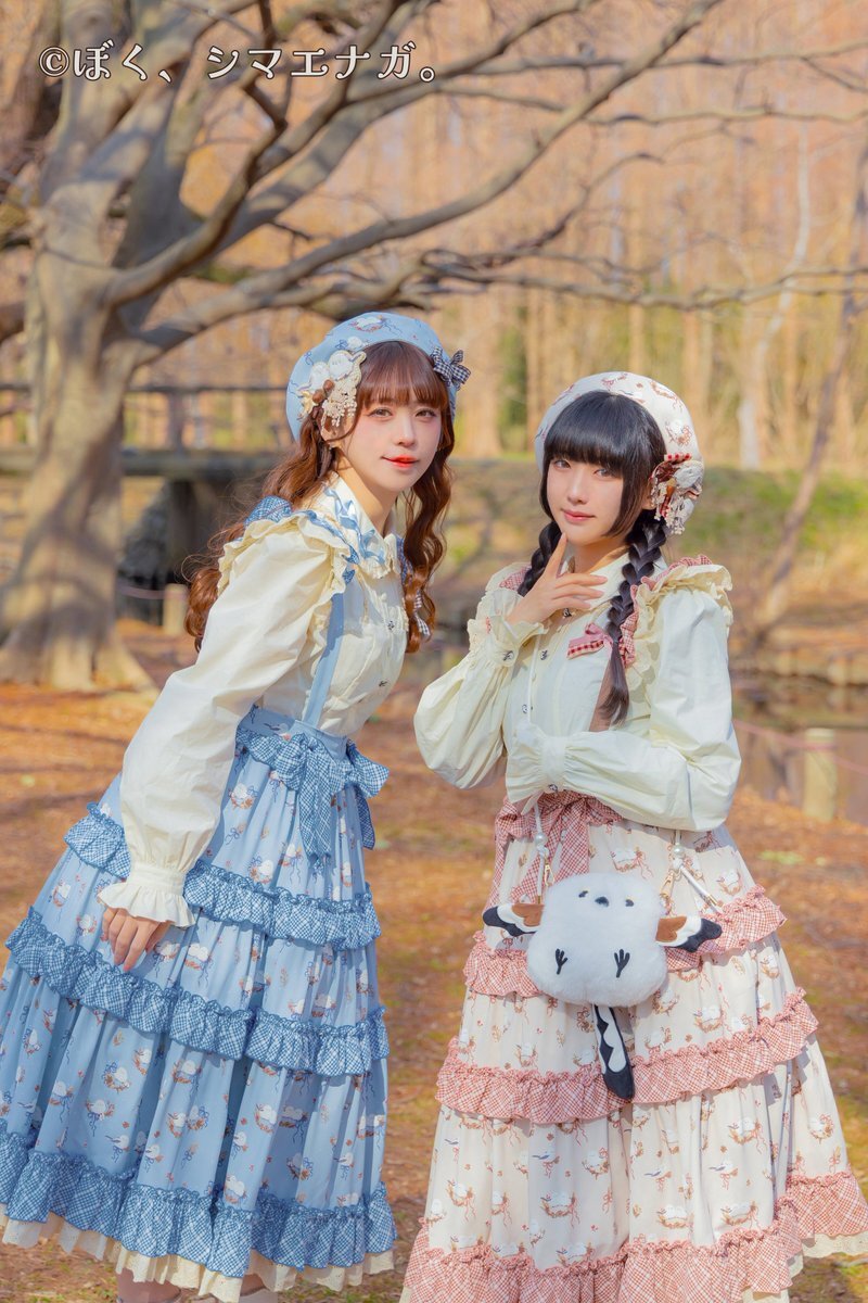 ぼくシマエナガ」のX（旧Twitter）検索結果 - Yahoo!リアルタイム検索