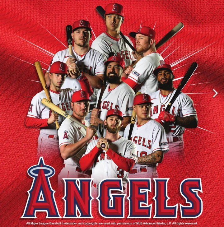 「大谷翔平 nhk bs」のTwitter検索結果 - Yahoo!リアルタイム検索