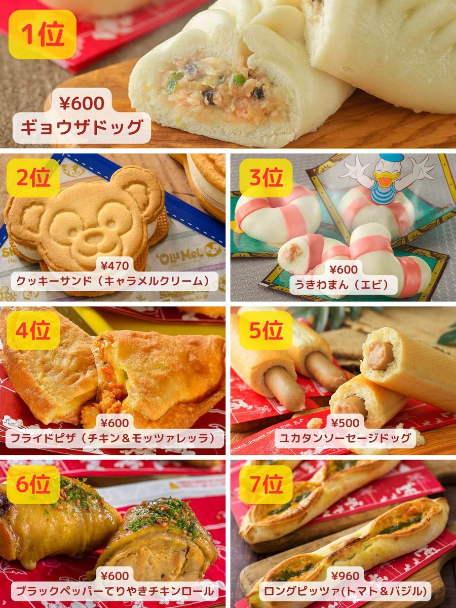 人気ポスト(@tdr_415) - Yahoo!リアルタイム検索