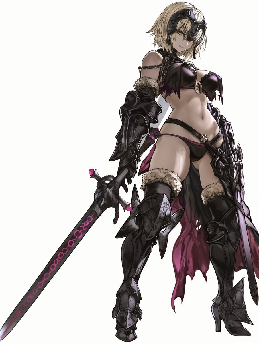 人気ポスト(@koko_0316a) - Yahoo!リアルタイム検索