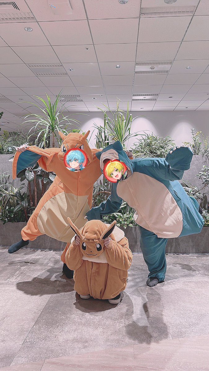 人気ポスト(@rinu_sub) - Yahoo!リアルタイム検索