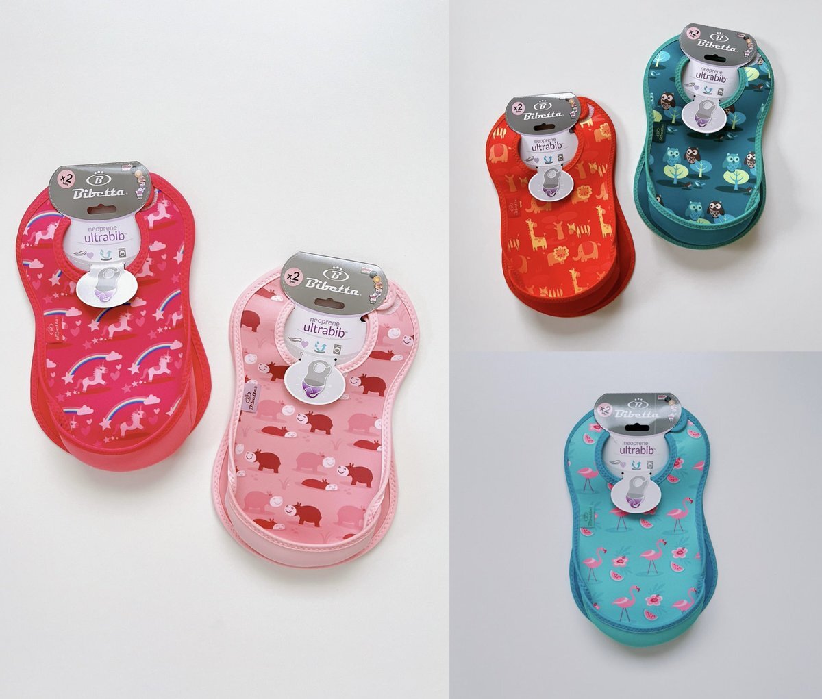 人気ポスト(@morico_mo) - Yahoo!リアルタイム検索