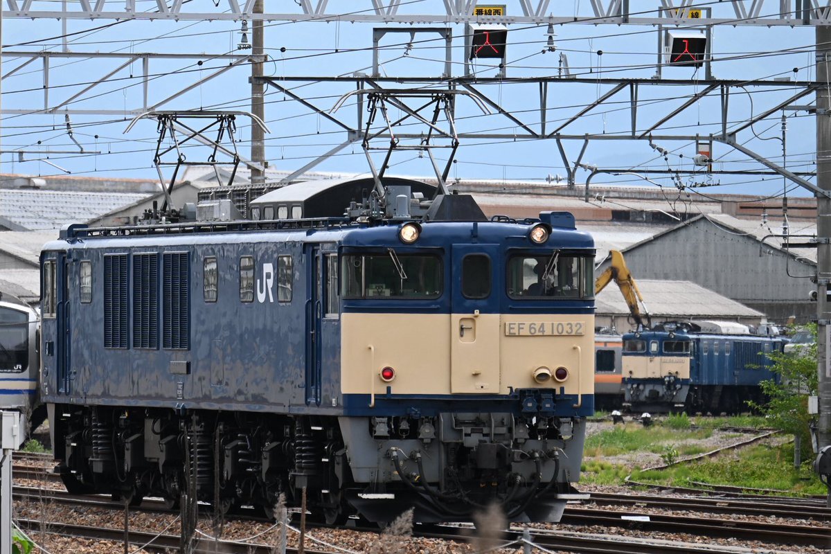 人気ポスト(@Cocoa_189_510) - Yahoo!リアルタイム検索