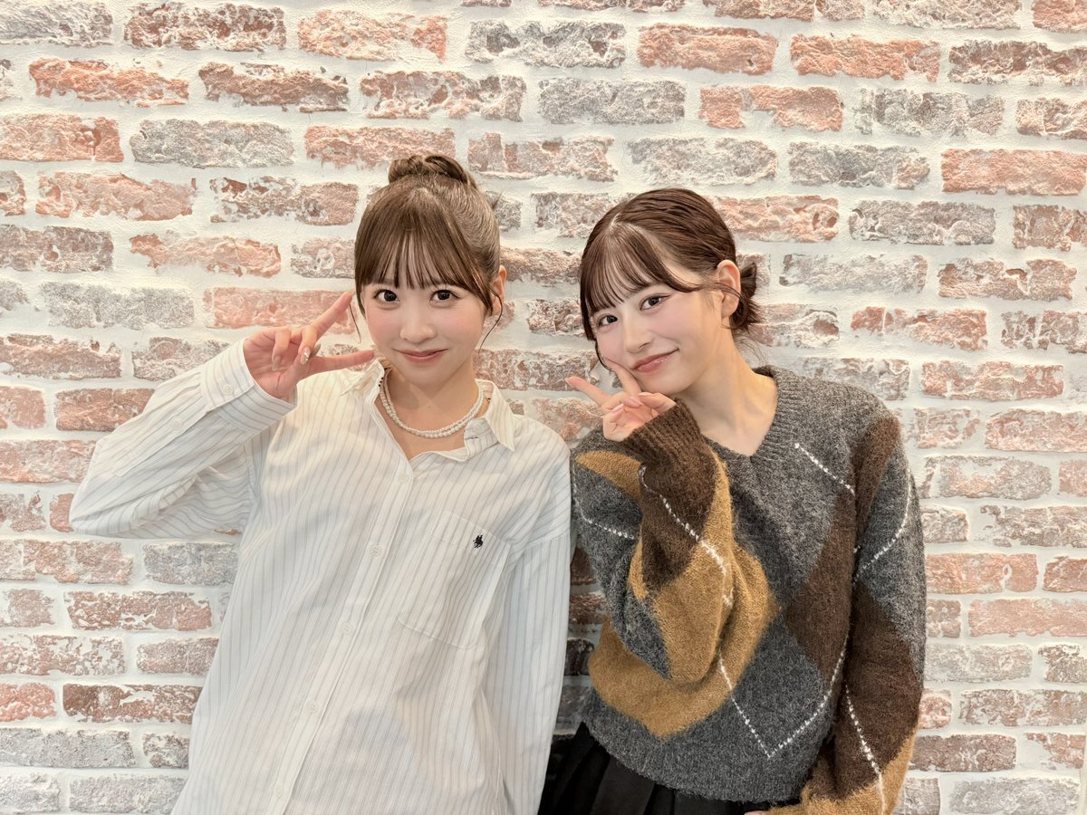 タイムレスファミリア、Huluで話題に？(2025/11/04)｜SNSのバズまとめ - Yahoo!リアルタイム検索