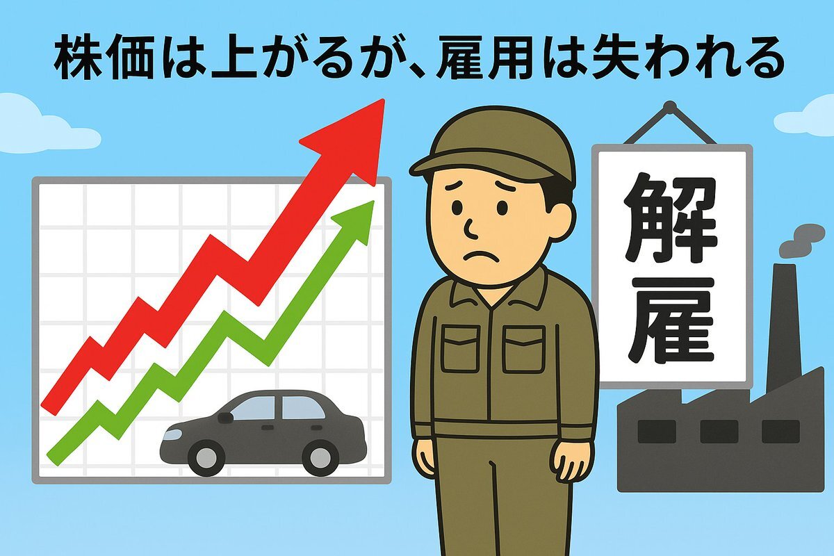 人気ポスト(@Y_Kaneko) - Yahoo!リアルタイム検索