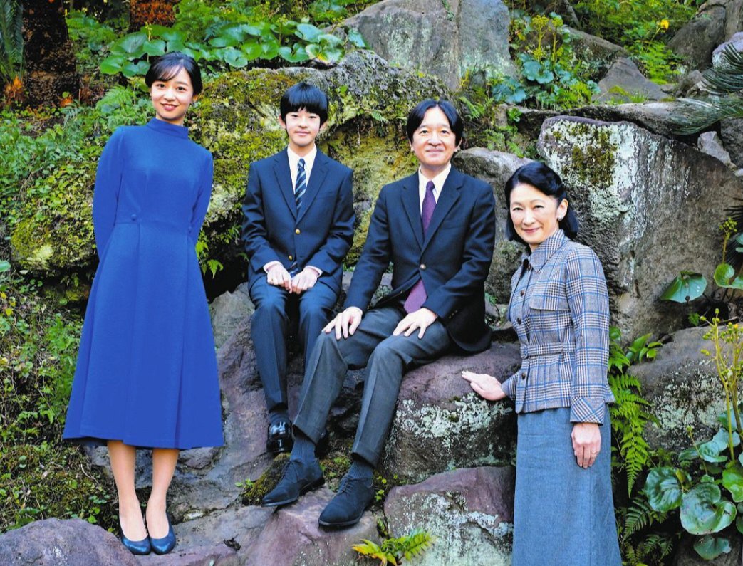 人気ポスト(@awm46) - Yahoo!リアルタイム検索