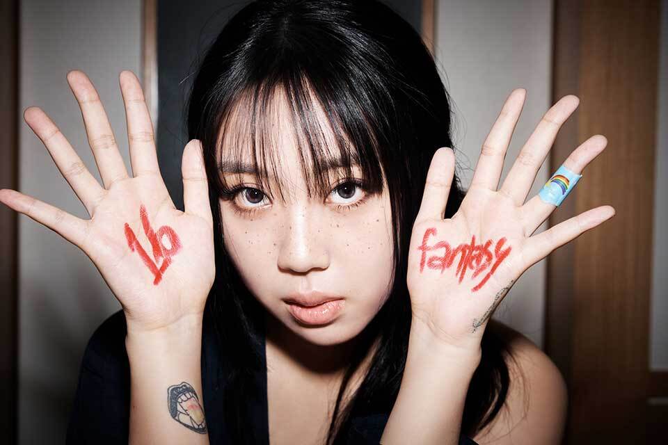 人気ポスト(@InterFM897) - Yahoo!リアルタイム検索